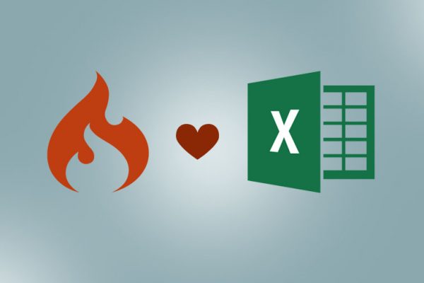Membuat Pagination Codeigniter Dengan Bootstrap