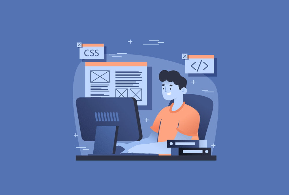 5 Tools CSS Yang Dapat Menghemat Waktu Coding Anda | Bahasaweb.com