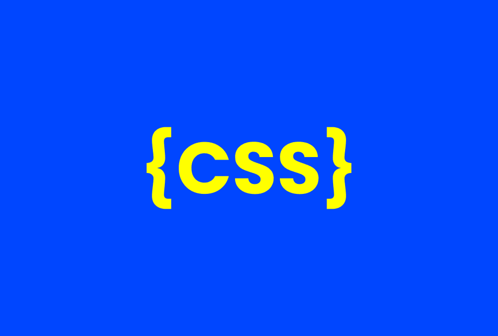 Membuat Efek Gradient Bergerak Menggunakan CSS | Bahasaweb.com