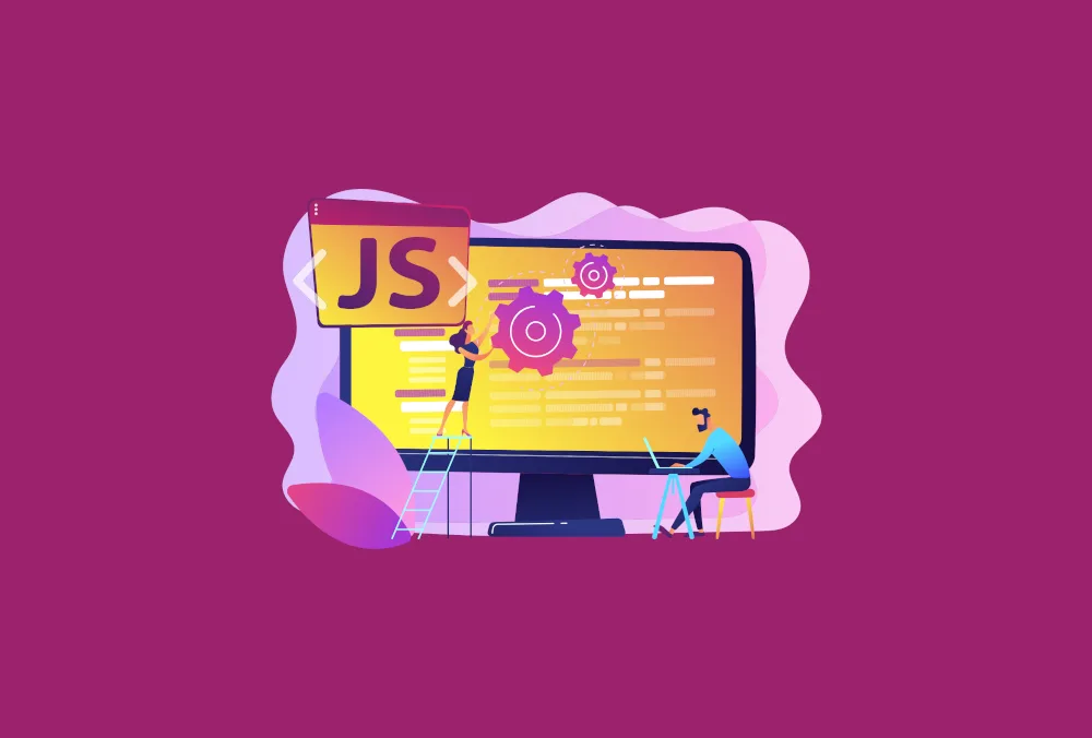 Objek JavaScript: Pengertian dan Contoh Penggunaan | Bahasaweb.com